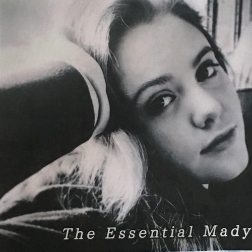 Stream Mady Circus by Mady Fan Club | Listen online for free on SoundCloud