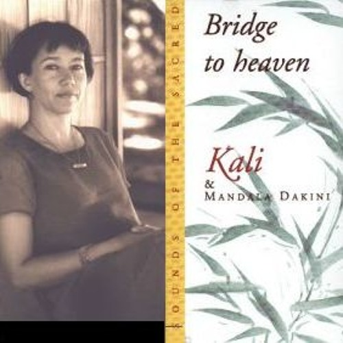 Stream In you eyes by Franciska von Koch / Kali & Mandala Dakini ...