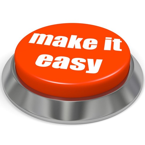 Stream Baltov - Easy by Dimitar Baltov | Listen online for free on ...