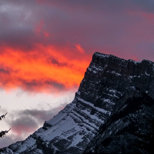 Stream Onur Ormen & Calli Boom - Legacy by NtCreateThread | Listen online for free on SoundCloud