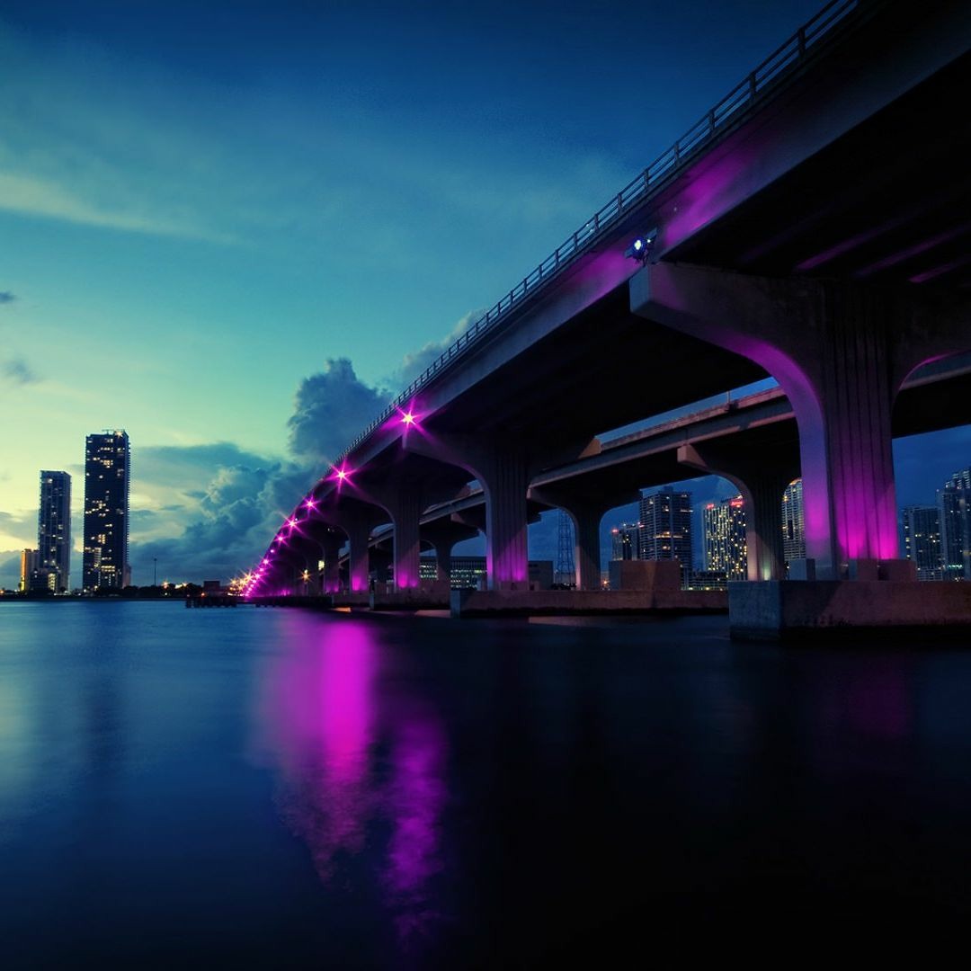 Stream EGE - Yaz Aşkım ( Ercan Şimşek Remix ) by Ercan Simsek | Listen ...