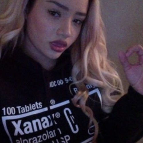 Stream Xanny ft. AO Stuntin by {DOE}VonDuhGoat | Listen online for free ... Stream Xanny ft. AO Stuntin by {DOE}VonDuhGoat | Listen online for free ...