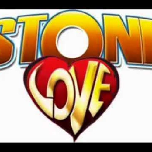 Stream Stone Love R&b Souls Disco Party Mix - Stone Love Weddy Live ...