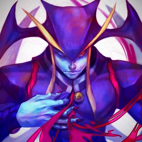 Stream Fetus of God by Usagi Ishida | Listen online for free on SoundCloud