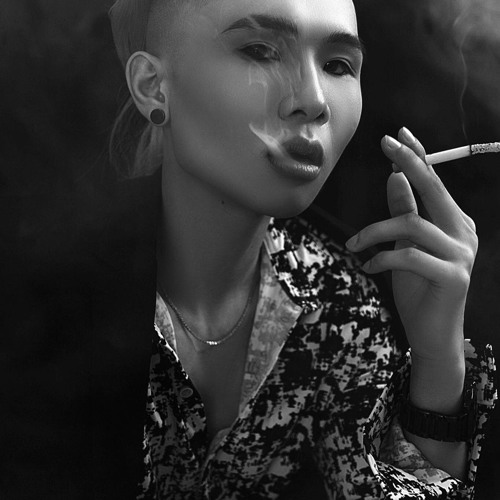 Stream HEY! HEY! HEY! - 2018 - ( DJ HANIE EDIT ) by DJ Hanie ★ | Listen ...