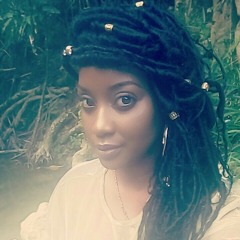 Rachel Dunlap's Instagram, Twitter & Facebook on IDCrawl