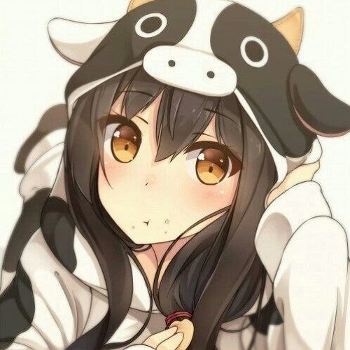 Stream Doja Cat - Mooo! by gloss kitten | Listen online for free on ...