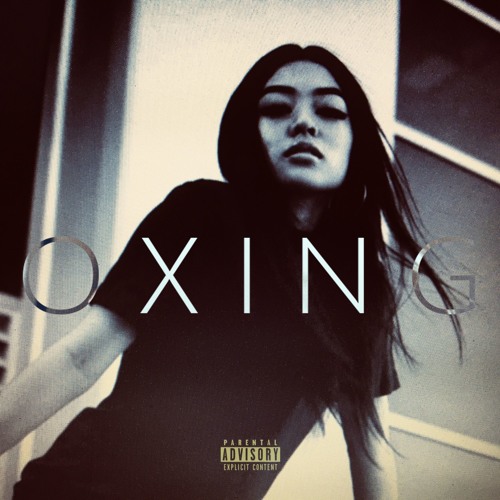 Stream saint ice rocks - hex (santeria) by M O N I C | Listen online ...