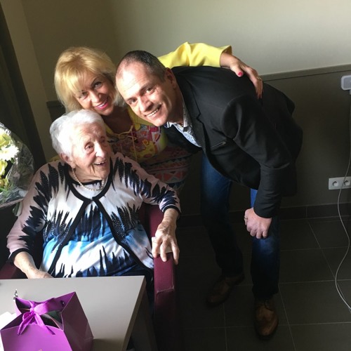 Stream Dj Steven 12:08:2018.MP3 by Dj Steven La Bush | Listen online ...