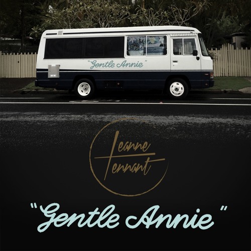 Stream Gentle Annie by LT | Listen online for free on SoundCloud
