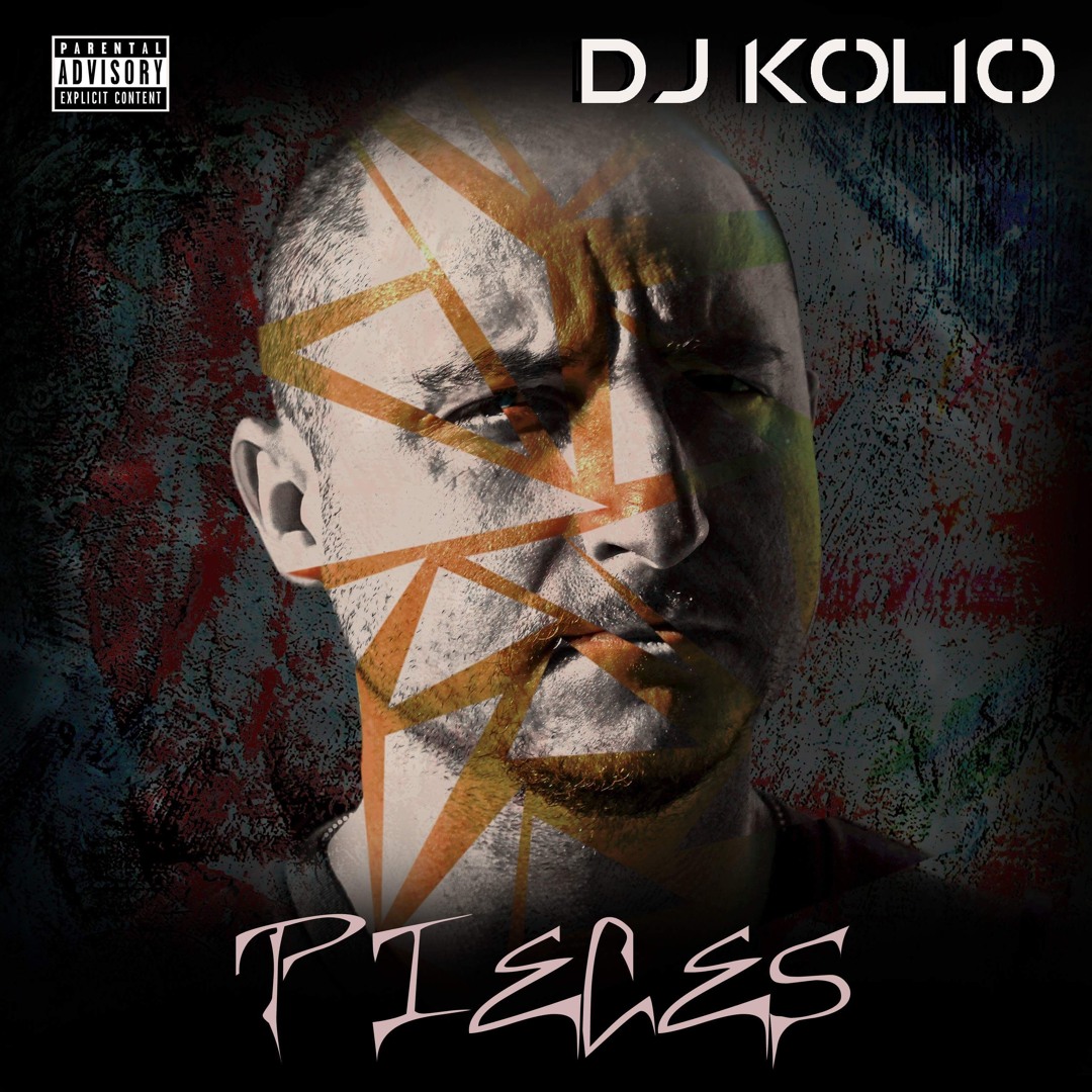 Stream Heroes by DJ Kolio | Listen online for free on SoundCloud