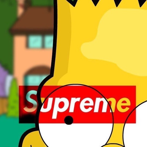 Stream Supreme Kermit | Listen to Hype Rap playlist online for free on ...