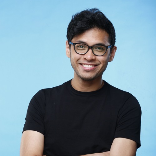 Stream episode Si Emang Engkantada At Ang Tatlong Haragan by Earle ...