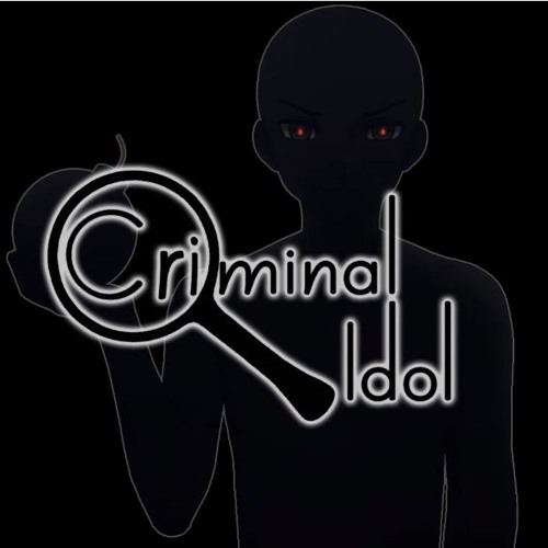 Stream Schwee_love | Listen to Criminal Idol playlist online for free on SoundCloud
