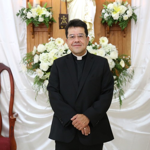 Stream III DISCURSO DEL PAN DE VIDA JN 6,41-51 YO SOY EL PAN DE VIDA EL ...