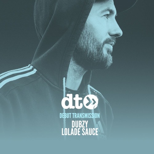 Stream Dubzy - Lolade Sauce by Data Transmission | Listen online for ...