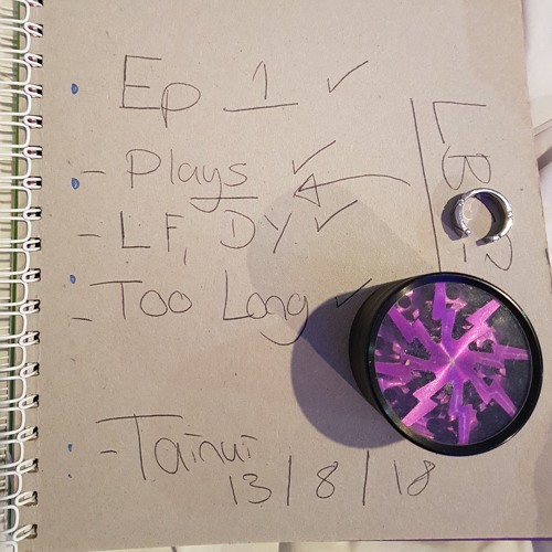 Stream LF, DY - Prod: Yondo by Tainui | Listen online for free on ... Stream LF, DY - Prod: Yondo by Tainui | Listen online for free on ...