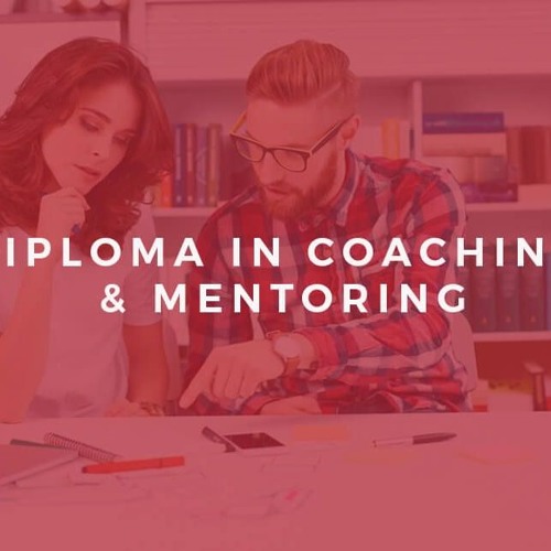 Stream Coaching & Mentoring Diploma Level 3 – Alpha Academy by Alpha Academy | Listen online for ...