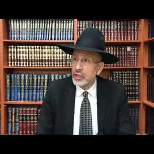 Stream Paracha Dévarim - N'oublie jamais combien D. t'aime by Rav David ...