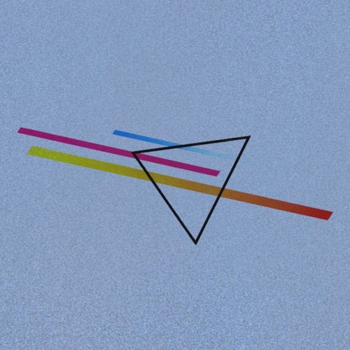 Stream Polly F at SPIELRAUM RADION Amsterdam 02-06-2018 by SPIELRAUM ...