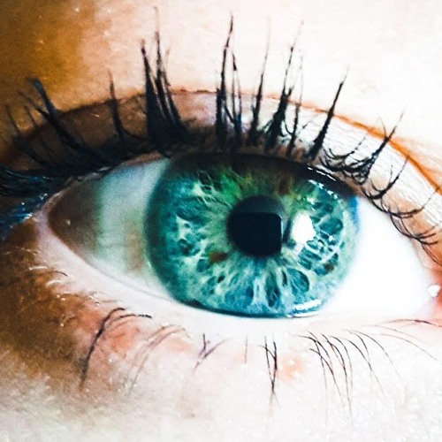 Stream Coldplay - Green Eyes (Alejandro Sardi Unofficial Remix) by ...