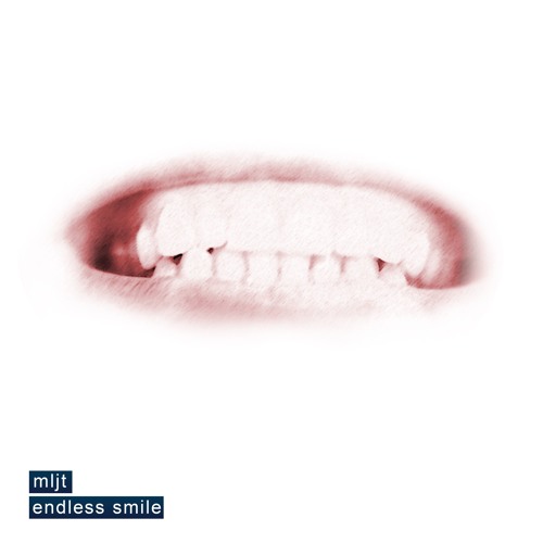 Stream mljt - endless smile by mljt | Listen online for free on SoundCloud