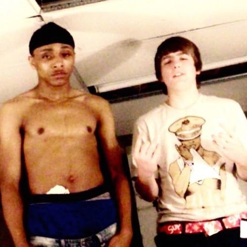 Stream "YW" KC x C-Drizzy Produced by deathstar by KC | Listen online ...