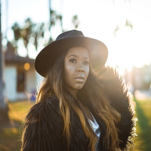 Stream Episode E50 Your Secret Sidekick By Blackzen Co Podcast Listen