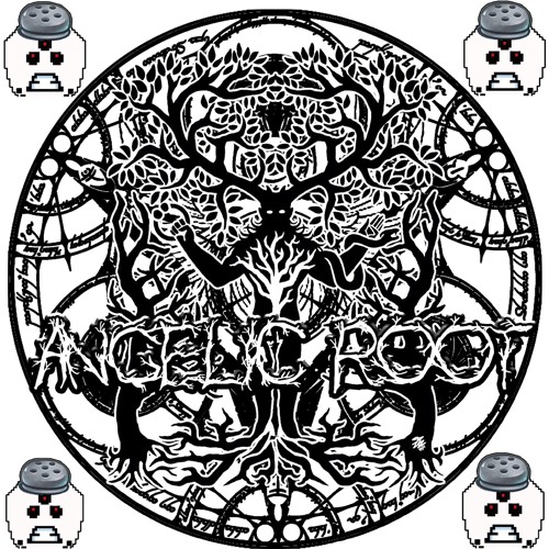 Stream Salty - Saltlord (Angelic Root Remix) by Angelic Root | Listen ...