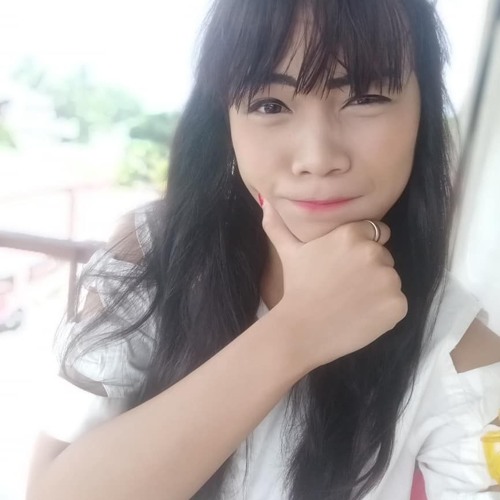 Stream ☆ A_S_Y ☆ Narco ( Trumpet ) 2018 [ Arjun Sanjaya & Rizalloka ]# ...