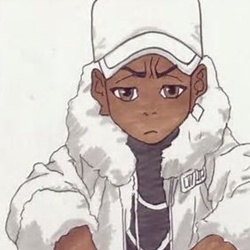 Stream jehf | Listen to Underground Rap playlist online for free on ...