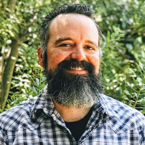 Stream episode Michael Cote from Pivotal on Programming the Business by ...