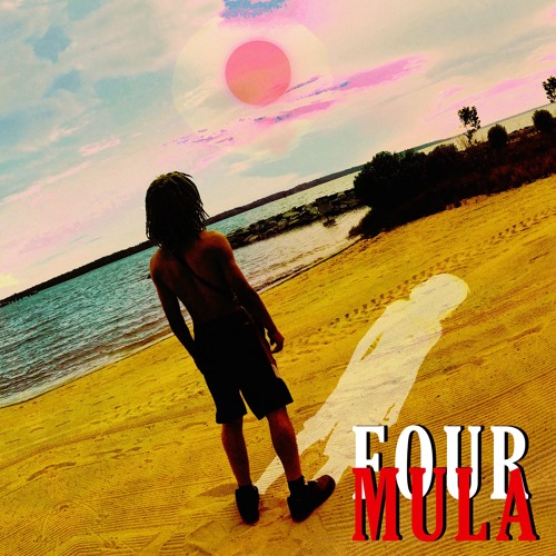 Listen to music albums featuring P Diddy (Cant Stop, Wont Stop)Prod. by ...