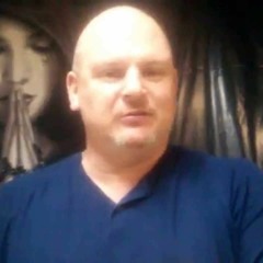 Faith Calhoun's Instagram, Twitter & Facebook on IDCrawl