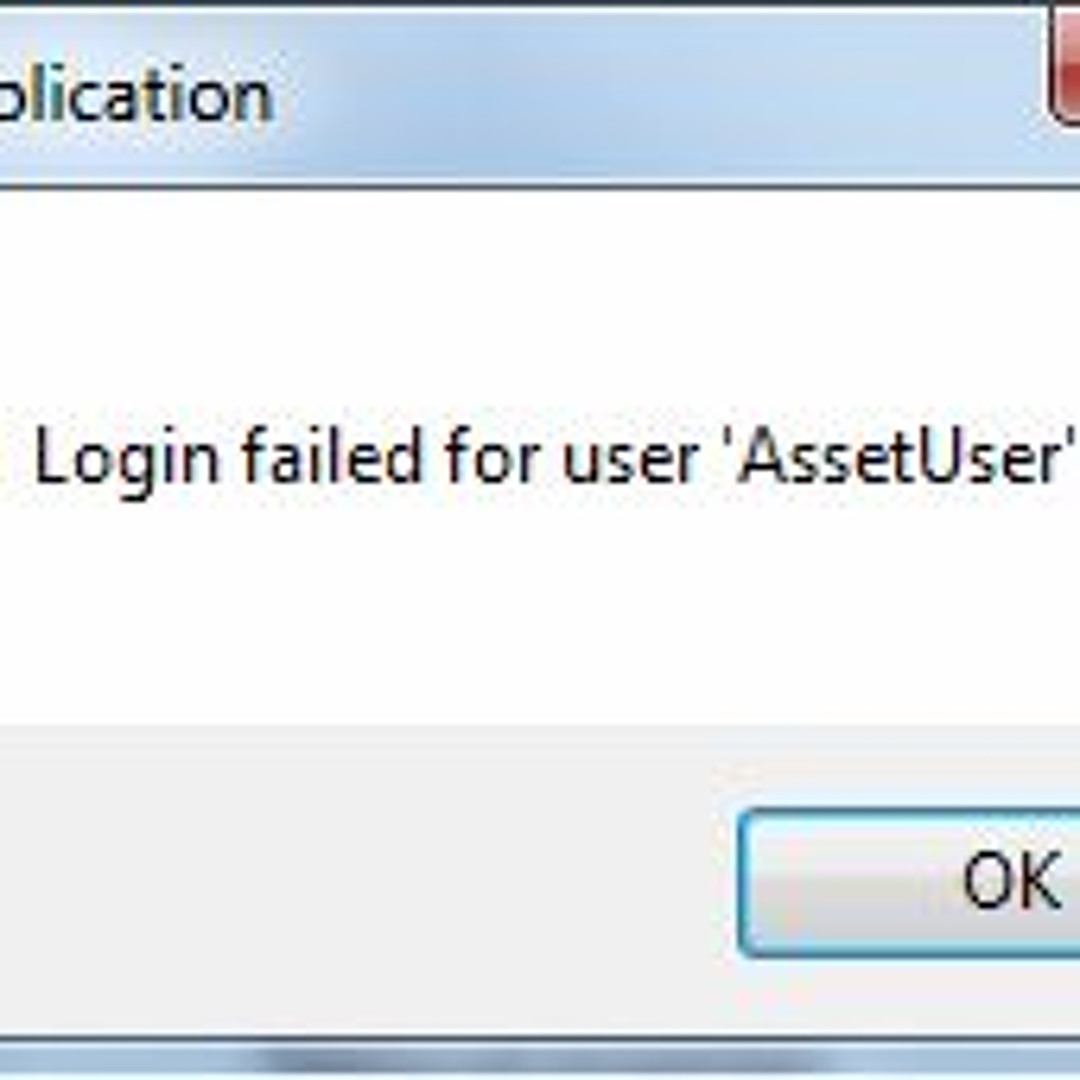 Stream Login Failed by SCIFONIC | Listen online for free on SoundCloud