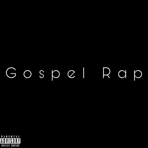 Stream Gospel Rap by The Trinity | Listen online for free on SoundCloud