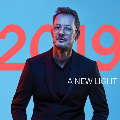 Stream Podcast: ACO 2019 Season by Australian Chamber Orchestra ...