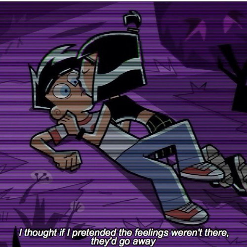 Stream Lil Rah - 06 Crush by ~LILRAH~ | Listen online for free on ...