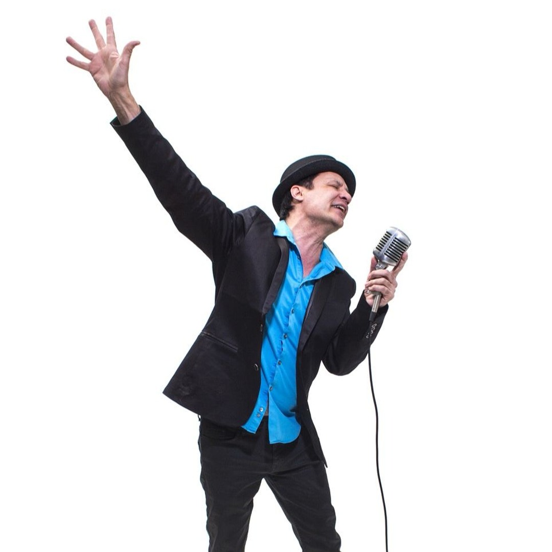 Stream Hustle of Love by Greg Cherone | Listen online for free on ...