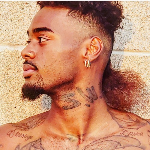 Stream One Summer Night by Kaleo (TMG) PRODUCED by TiNMAN (Engineered ...