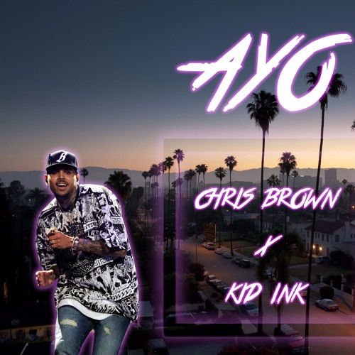 Stream Ayo - (Trap House Remix) by victor barrios | Listen online for ...