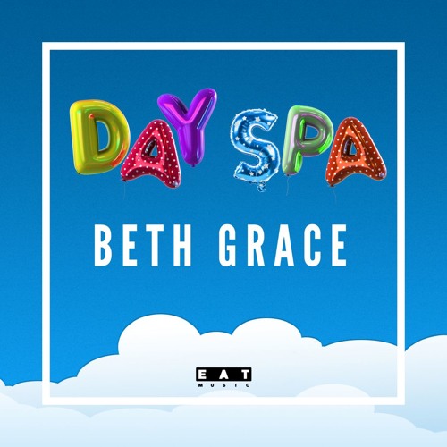 Stream Day Cloud 006 // BETH GRACE by Day Spa | Listen online for free ...
