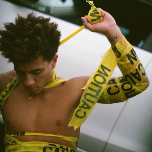 Stream REWIND by Samron Agnew | Listen online for free on SoundCloud