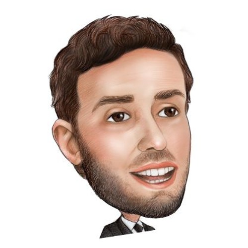 Stream #6 Talking Payroll With Matt Paff by Tracy Angwin | Listen ... Stream #6 Talking Payroll With Matt Paff by Tracy Angwin | Listen ...