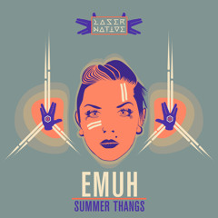 Jessica Rafferty's Instagram, Twitter & Facebook on IDCrawl