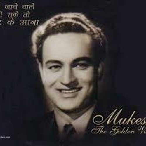 Stream Oberai Harmonica | Listen to Tribute to Mukesh Ji legendary ...