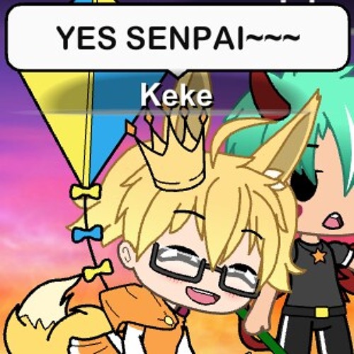 Stream Yes Senpai?!? by IxyWolfGamer | Listen online for free on SoundCloud