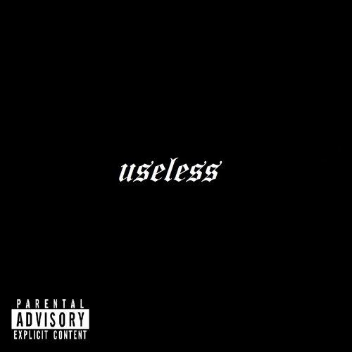 Stream Halosin | Listen to useless playlist online for free on SoundCloud