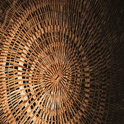 Stream Heartbeat by Deline Briscoe | Listen online for free on SoundCloud