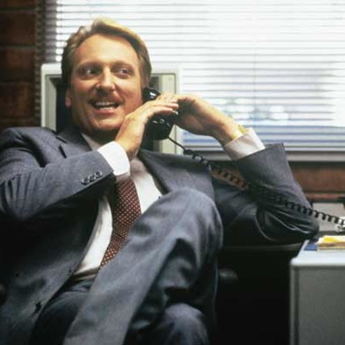 Stream Nine Times🐞Ferris by 19 | Listen online for free on SoundCloud